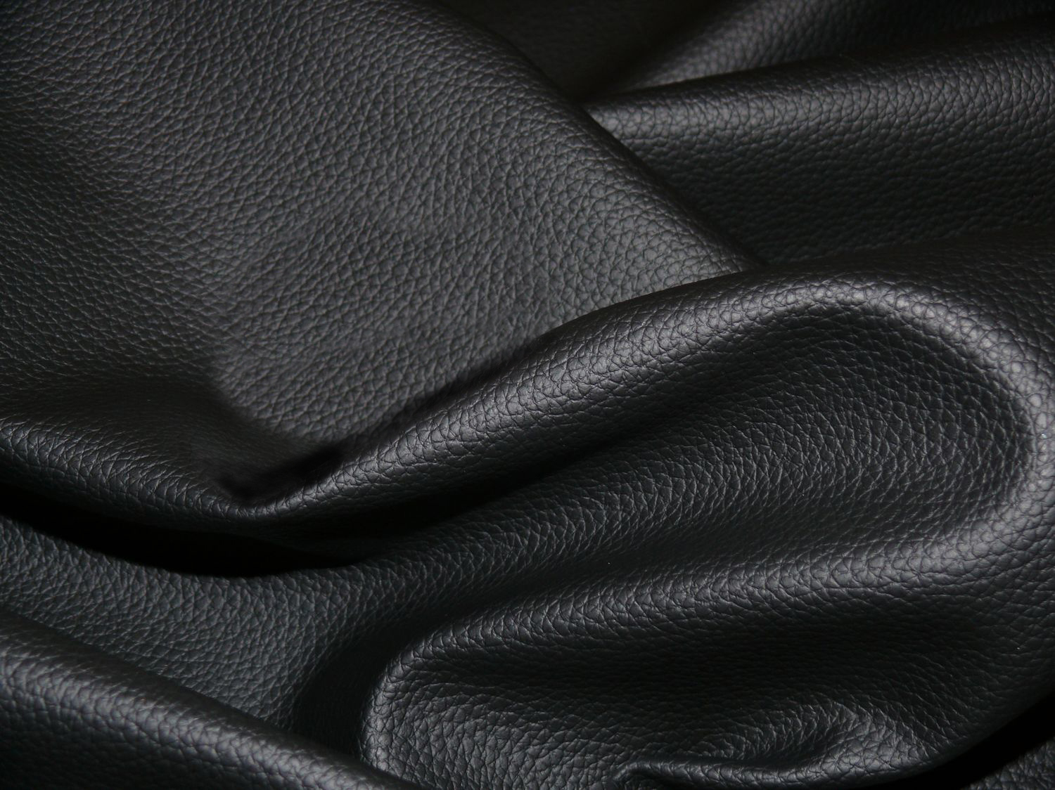 cuir | Coffret Artisanat Maroc.